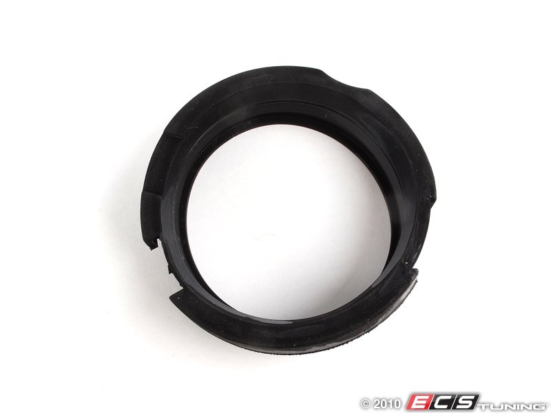 Genuine Volkswagen Audi - 078129949C - Throttle Body Seal - (NO LONGER ...