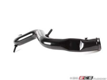 Genuine Volkswagen Audi - 06A103213AJ - TUBE (06A 103 213 AJ)