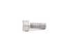 Genuine Volkswagen Audi - N01474011 - Allen Bolt - Priced Each (N 014 ...