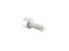 Genuine Volkswagen Audi - N01474011 - Allen Bolt - Priced Each (N 014 ...