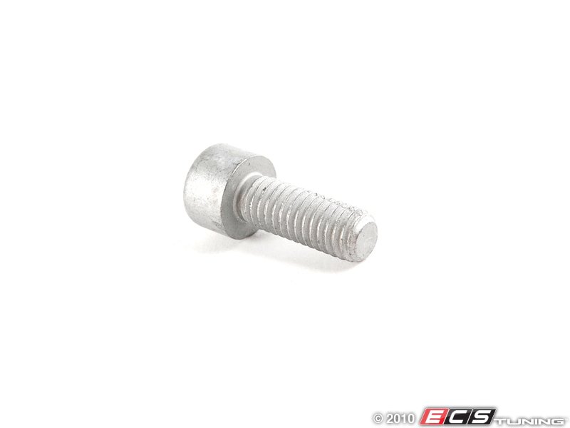 Genuine Volkswagen Audi - N01474011 - Allen Bolt - Priced Each (N 014 ...