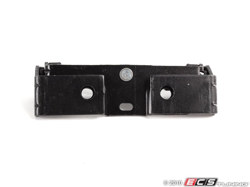 Genuine BMW - 51248408859 - Trunk Striker (51-24-8-408-859)