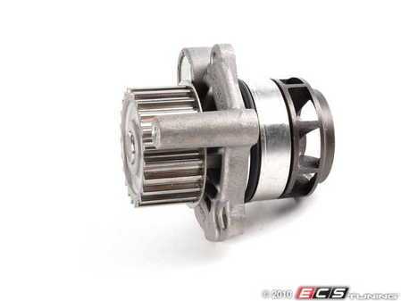 Geba - 06F121011 - Water Pump