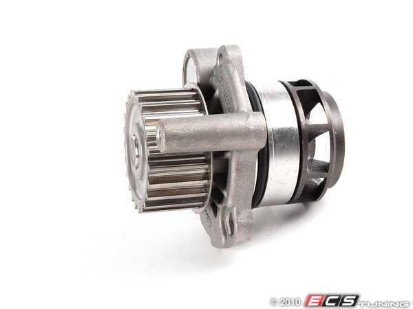 Geba - 06F121011 - Water Pump