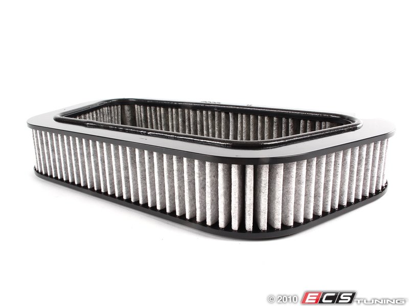 Genuine Volkswagen Audi - 4E0819439A - Cabin Filter / Fresh Air Filter ...