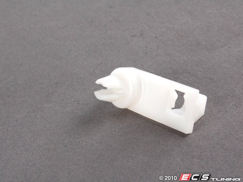 Genuine BMW - 51218398854 - Inner Door Handle Circlip - Priced Each (51 ...