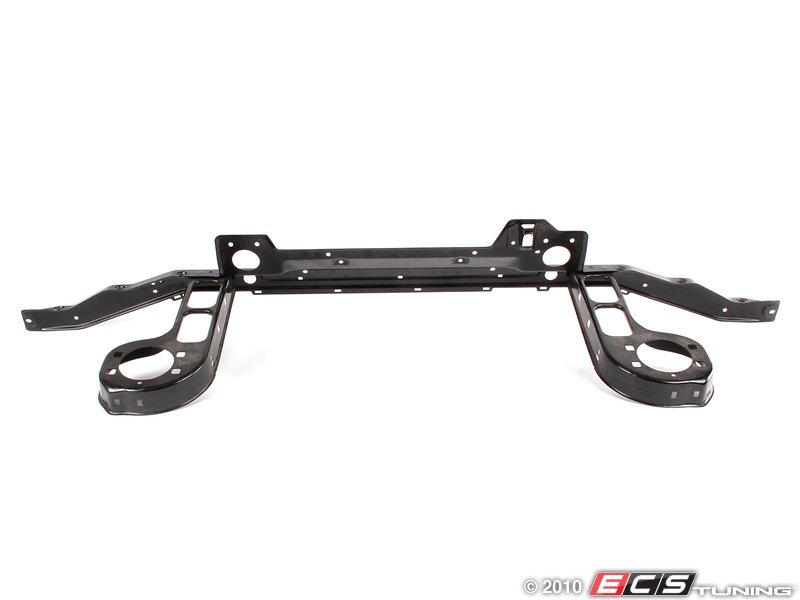 Genuine BMW - 41138122560 - E36 Radiator Support (41-13-8-122-560)