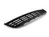 Genuine Volkswagen Audi - 5K0853677A9B9 - Lower Center Bumper Grille ...