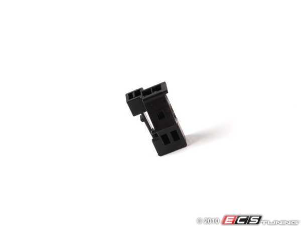 Genuine Mercedes Benz - 0255450326 - Pin Bushing Housing - Priced Each