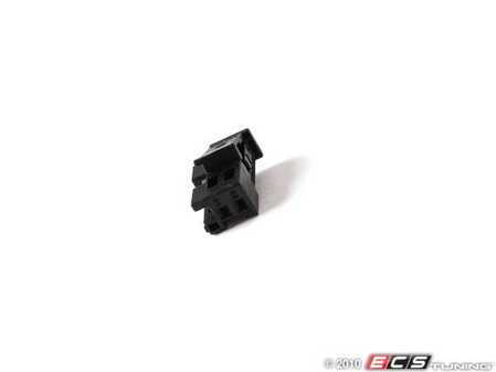 Genuine Mercedes Benz - 0255450326 - Pin Bushing Housing - Priced Each