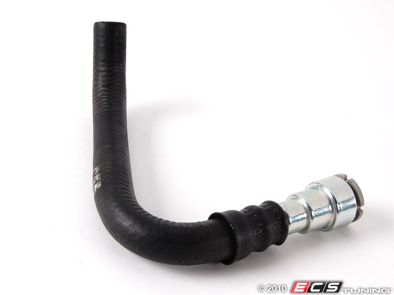 Genuine BMW - 32416767138 - Return Line (32-41-6-767-138)