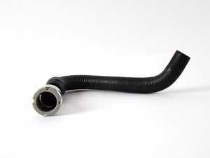 Genuine BMW Parts Steering Line Parts - Page 14 - ECS Tuning