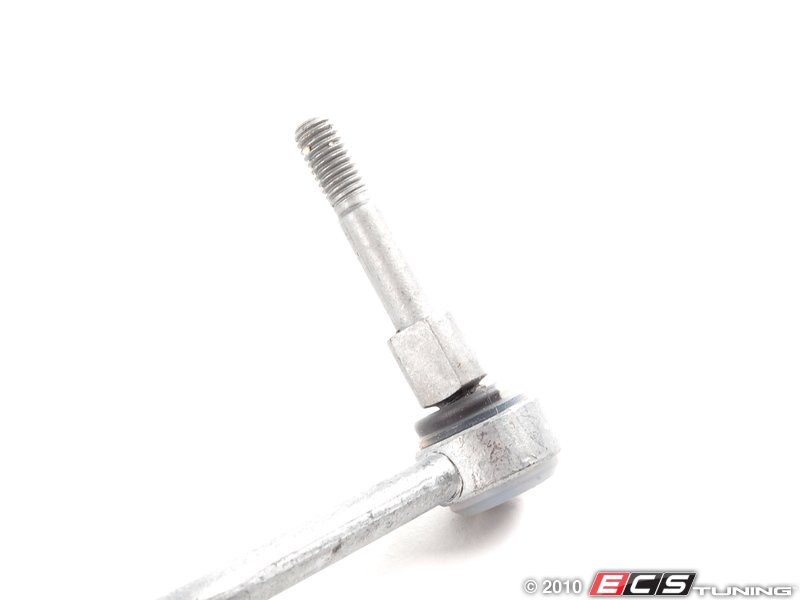 Genuine Volkswagen Audi - 4E0941285G - Self Leveling Sensor - Left ...