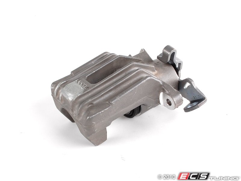 TRW - 1J0615423B - Rear Brake Caliper - Left