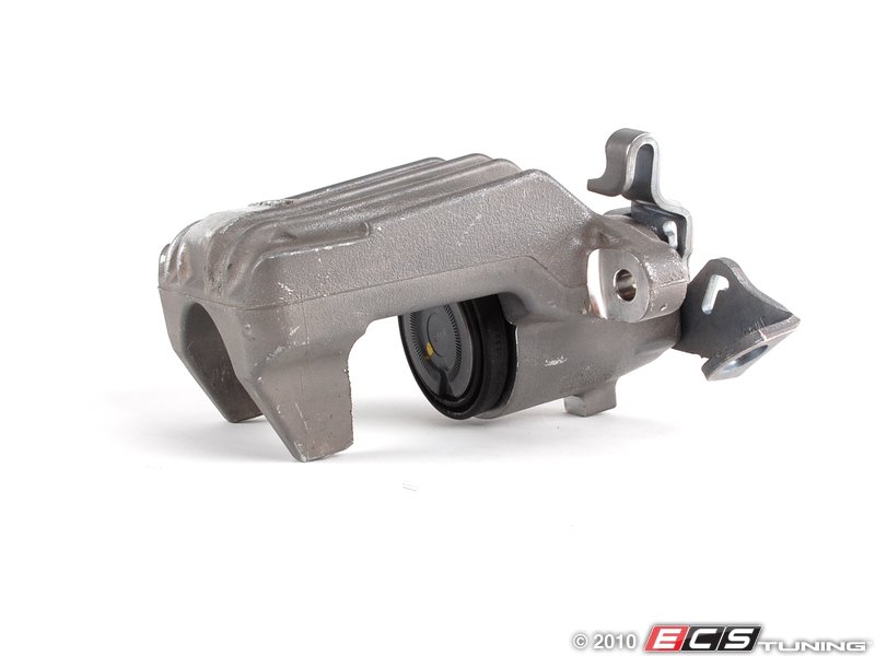 TRW - 1J0615423B - Rear Brake Caliper - Left
