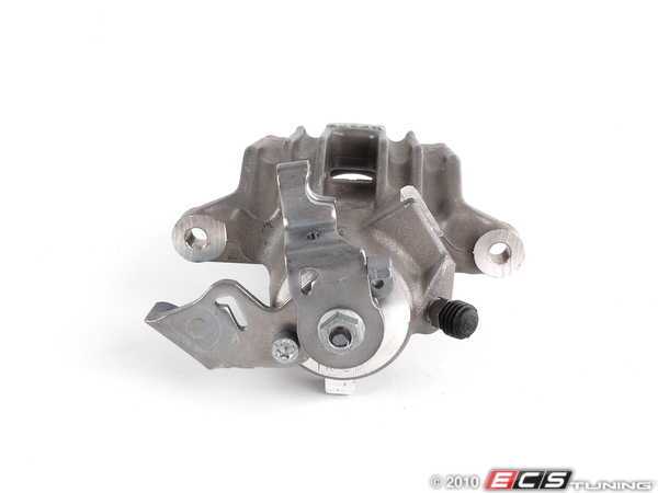 TRW - 1J0615423B - Rear Brake Caliper - Left