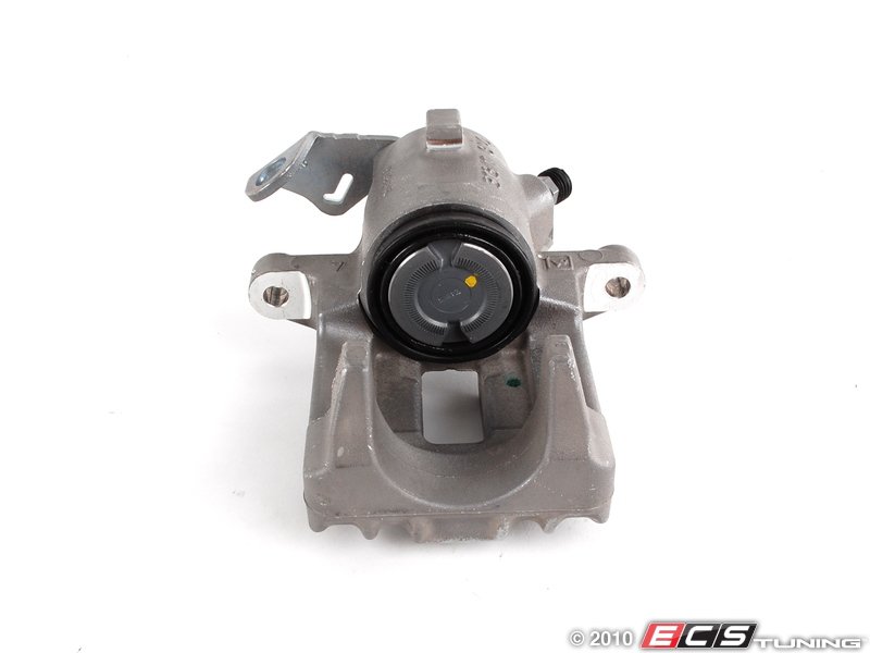 TRW - 1J0615423B - Rear Brake Caliper - Left