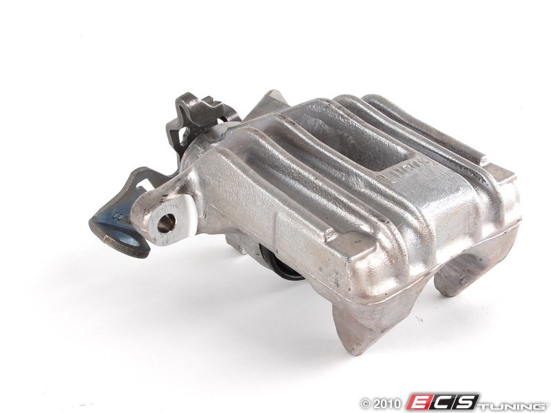 TRW - 1J0615423B - Rear Brake Caliper - Left