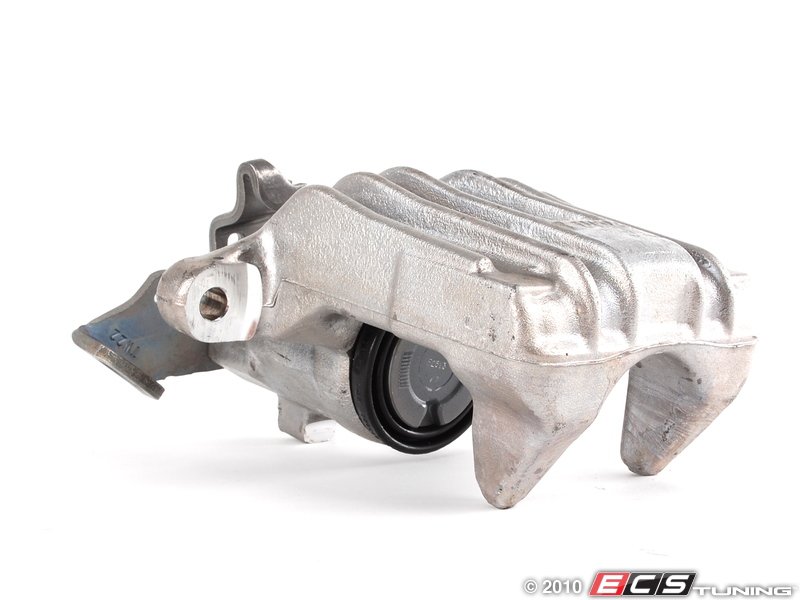 TRW - 1J0615423B - Rear Brake Caliper - Left