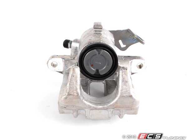 TRW - 1J0615423B - Rear Brake Caliper - Left