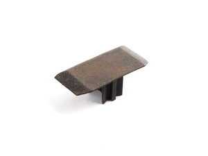 Genuine BMW Parts - Page 3813 - ECS Tuning