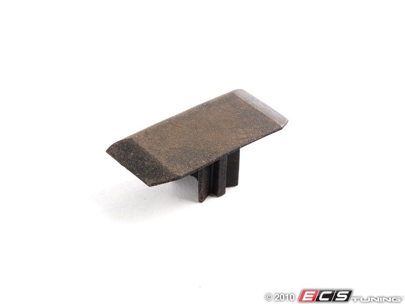 Genuine BMW - 54318250908 - Hardtop Trim - Priced Each (54-31-8-250-908)