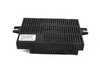 Genuine BMW - 61359203081 - Light Control Module (61-35-9-203-081)
