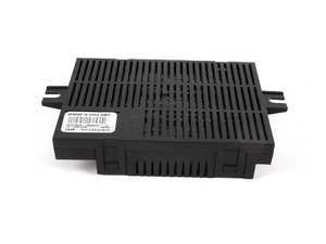 BMW E60 530xi N52 3.0L Lighting Control Module Parts - ECS Tuning