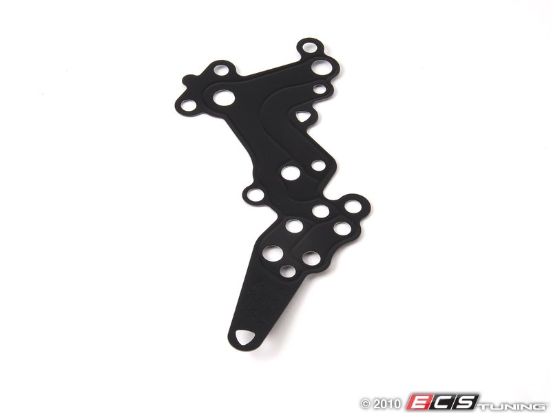 Genuine Volkswagen Audi - 07K109235A - Upper Timing Chain Tensioner ...