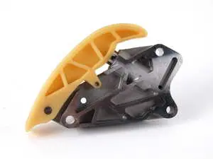 Genuine Volkswagen Audi - 07K109231A - Timing Chain - Upper (07K 109 231 A)