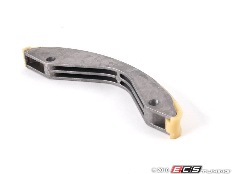 Genuine Volkswagen Audi - 07K109513D - Lower Timing Chain Guide Rail ...