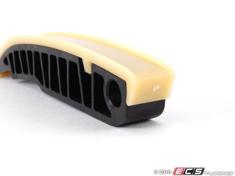 Genuine Volkswagen Audi - 07K109510B - Upper Timing Chain Tensioner ...