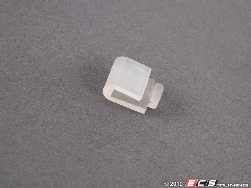 Genuine Volkswagen Audi - 171721989 - STOP (171 721 989)