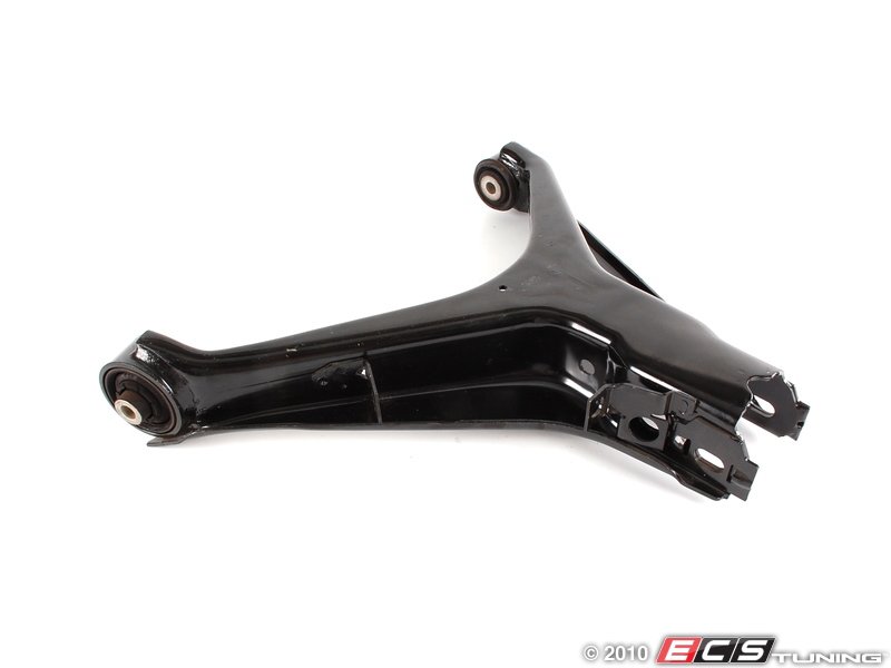Genuine Volkswagen Audi - 8D0505311 - Rear Lower Control Arm - Left ...