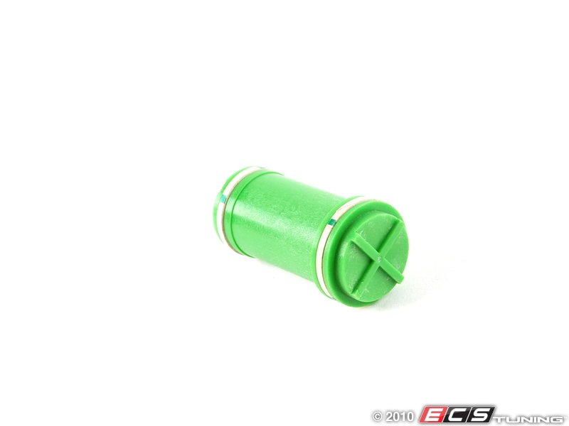 Genuine Mercedes Benz - 1262700335 - K1 Piston Repair Kit