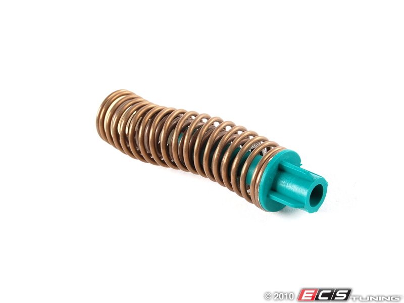 Genuine Mercedes Benz - 1262700335 - K1 Piston Repair Kit