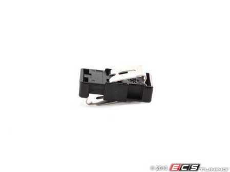 Genuine Mercedes Benz - 0005453384 - Connector
