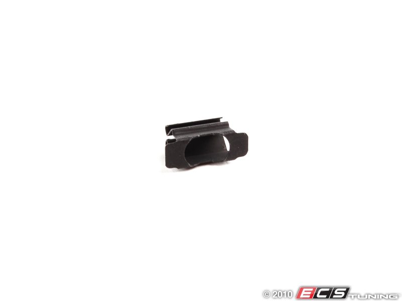 Genuine Volkswagen Audi - 4A0853107 - Door Trim Clip - Priced Each (4A0 ...