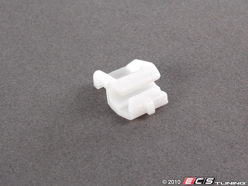 Genuine Volkswagen Audi - 191611797B - BRACKET - (NO LONGER AVAILABLE ...