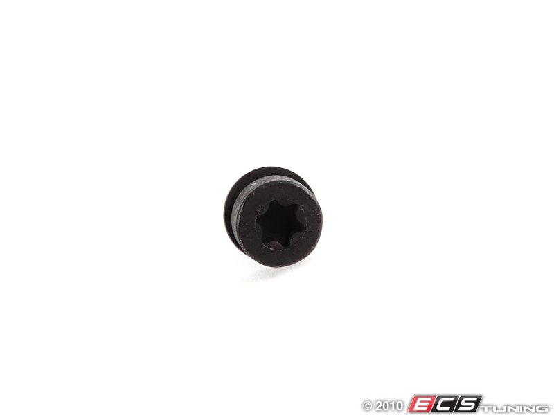 Genuine Volkswagen Audi - WHT000329 - Door Skin Securing Bolt - Priced ...