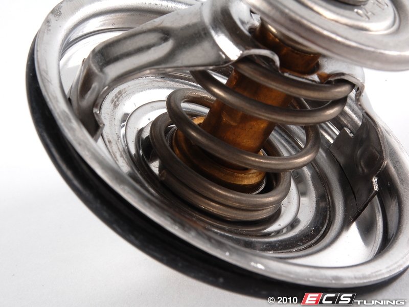 Wahler - 11537511083 - Thermostat - 92C