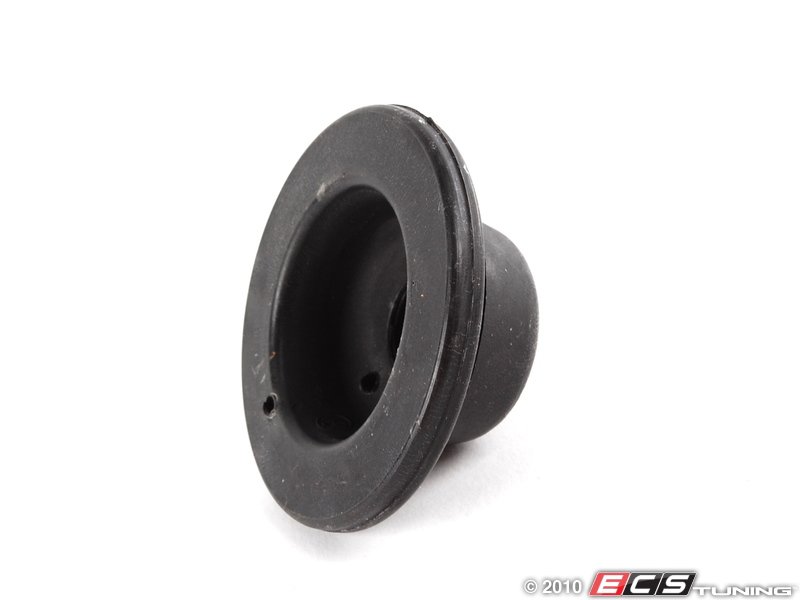 Genuine Volkswagen Audi - 038103638B - Engine Cover Grommet - Priced ...