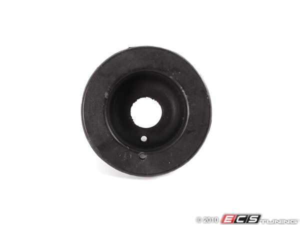 Genuine Volkswagen Audi - 038103638B - Engine Cover Grommet - Priced ...