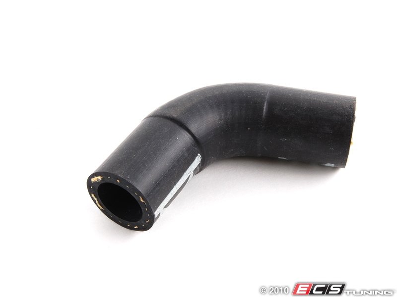 Genuine Volkswagen Audi - 078121096AF - Coolant Hose - (NO LONGER ...
