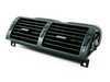 Genuine BMW - 64228363199 - E46 Dashboard Fresh Air Vent - Center (64 ...