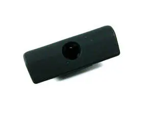 Genuine BMW - 63138380211 - Turn Signal Socket (63-13-8-380-211)