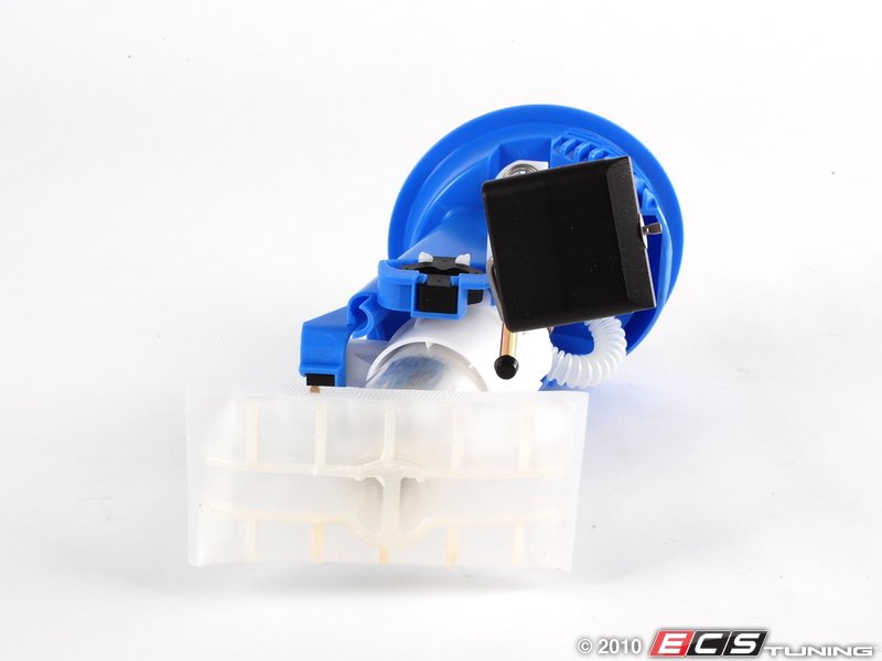 Continental - 16146758736 - Fuel Pump