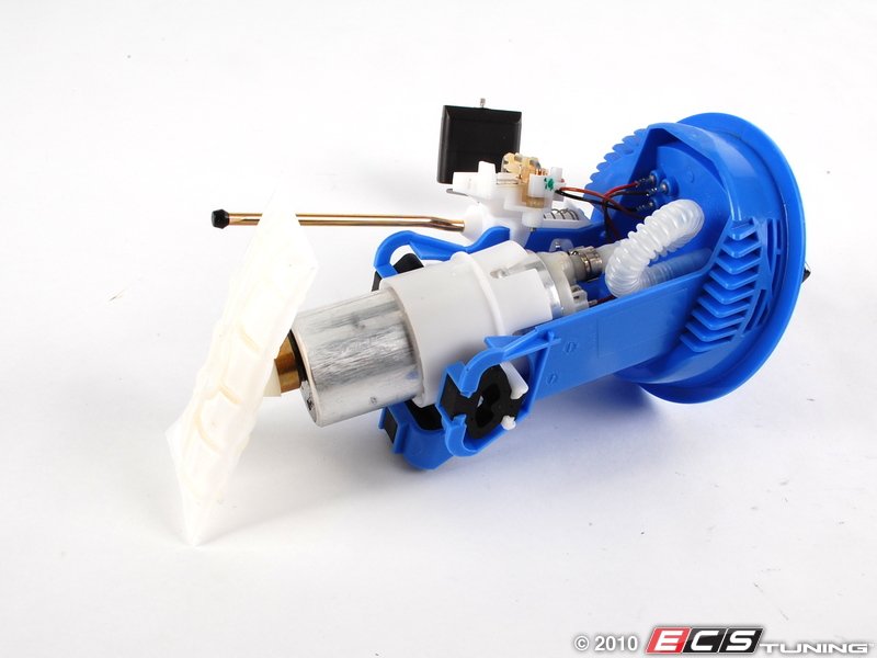 Continental - 16146758736 - Fuel Pump