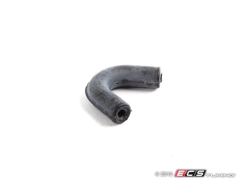 OE Aftermarket - 1170780581 - Vacuum Hose - Priced Each