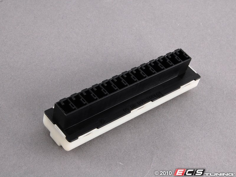 Genuine Mercedes Benz - 0045468040 - DISTRIBUTOR